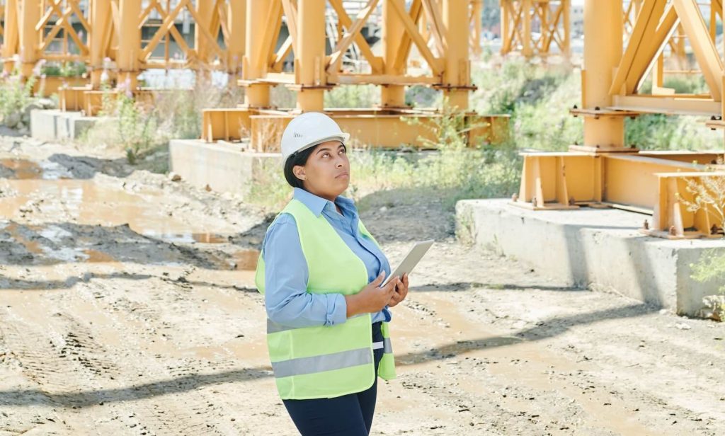 Why every project needs a Quantity Surveyor - MDA Australia